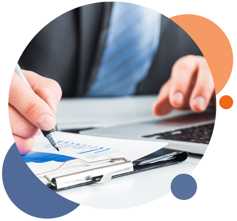 Livro Fiscal – Sibrax Software